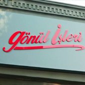 Gönül İşleri - Callejeros Dizis